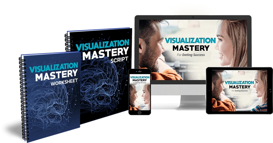 Visualization Upsell