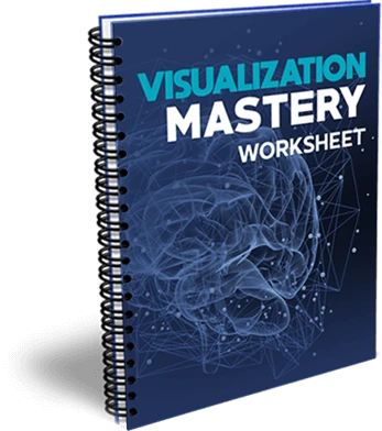 Visualization Upsell