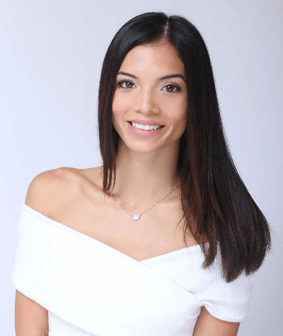 Our Wing Girls - Marni's Wing Girl Method